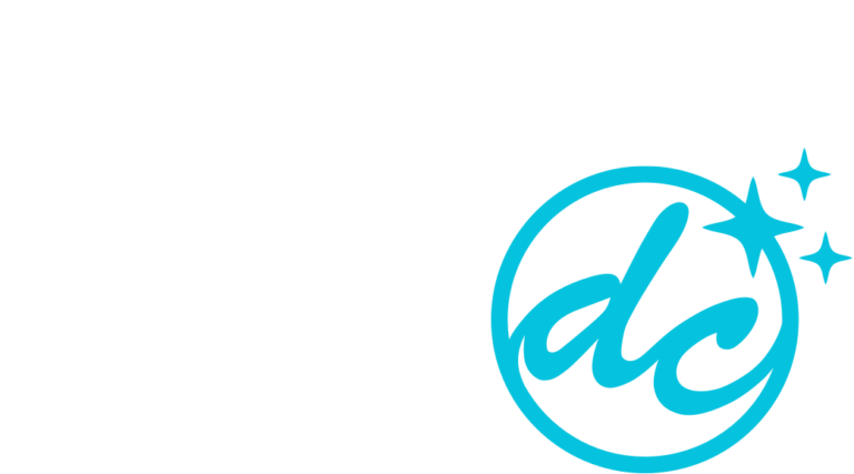 Dream Clean – Professional cleaning services to meet all maintenance needs